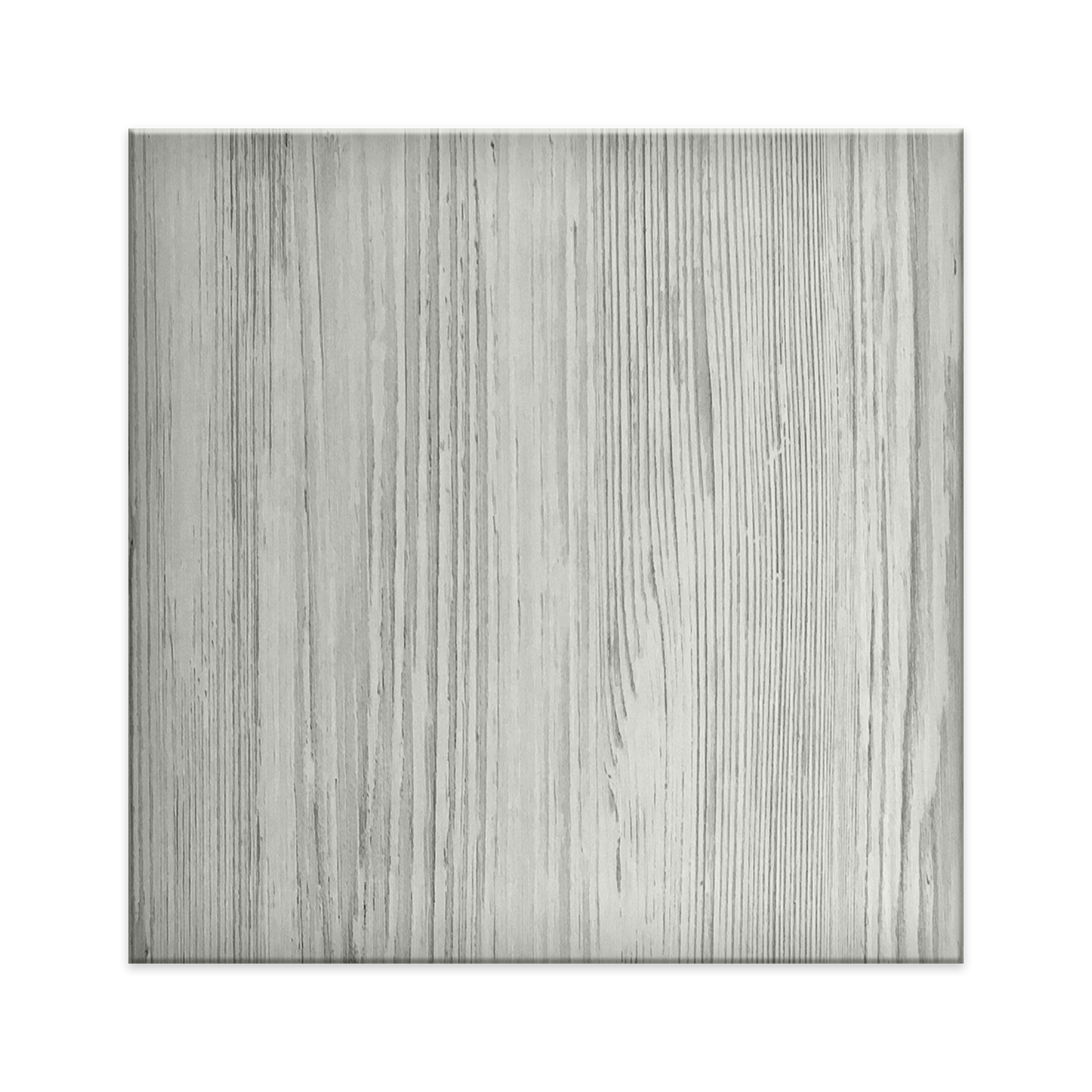 Sea Mist – Cottage Paint