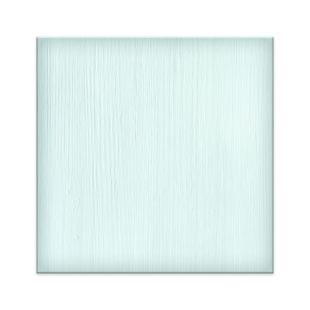 Dew Mist – Cottage Paint