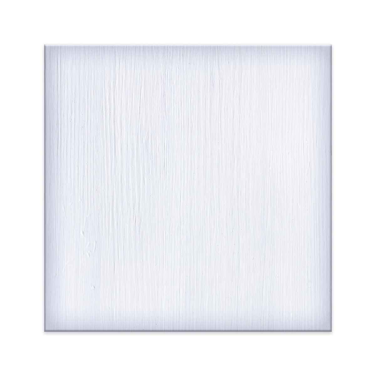 Periwinkle – Cottage Paint