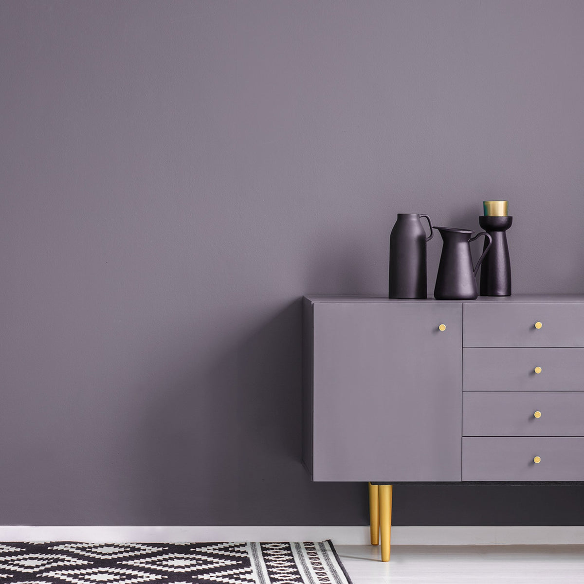 Stargaze – Cottage Paint